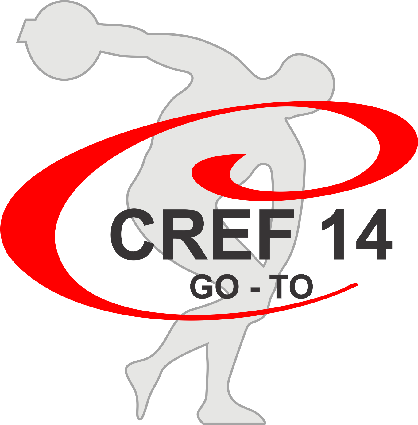 CREF14 – Conselho Regional de Educação Física
